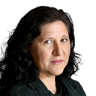 Our Journalists | News Corp Journalist Network | Daily Telegraph