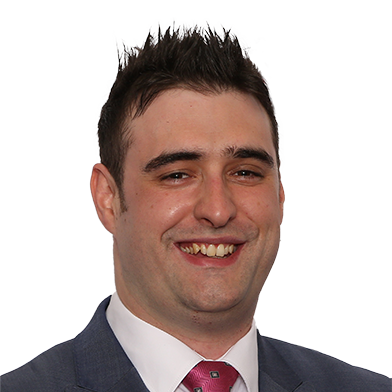 Our Journalists | News Corp Journalist Network | Herald Sun