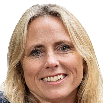 The Chronicle | The Chronicle