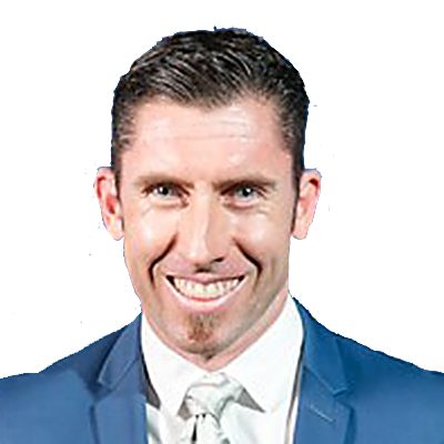 Road test review of Audi RS Q8 and RS 6 Avant reveals ferocious duo ...