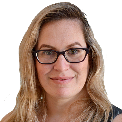 Sefo Pau was ‘speeding to kill himself’ but instead he caused the death ...