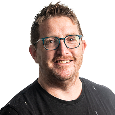 Western Clydesdales name Jason Alchin head coach for 2023 HostPlus Cup ...