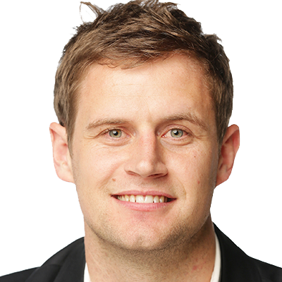 Our Journalists | News Corp Journalist Network | Daily Telegraph