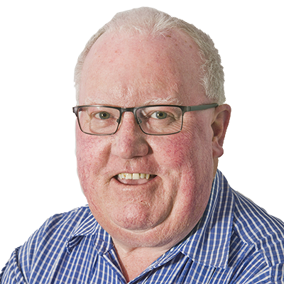 If alcohol causes you to become obnoxious, don’t drink | The Chronicle