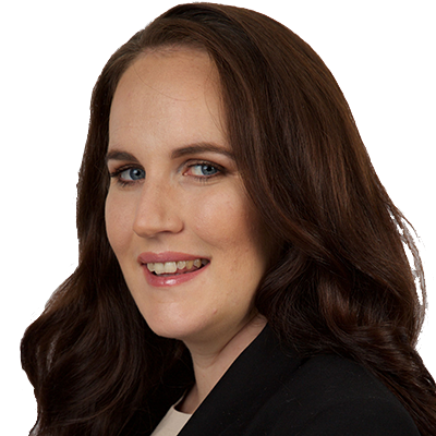 North Sydney MP Kylea Tink believes she can help unite crossbench ...