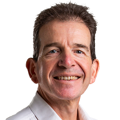 Global demand for lithium behind MinRes push to boost production at two ...