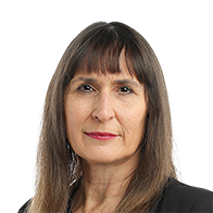 The Chronicle | The Chronicle