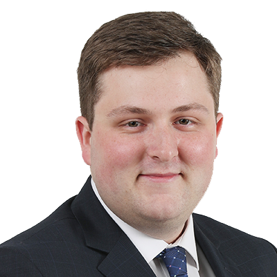 Meaghan Scanlon opens up about family tragedy and relationship with ...