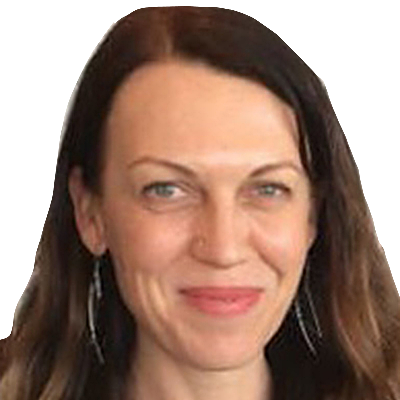 John and Sarah Makin: Story behind the Macdonaldtown baby farmer ...