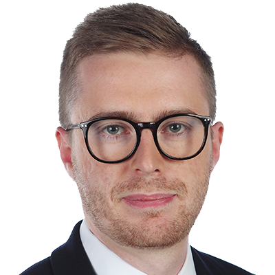 Townsville Bulletin | Breaking News and Headlines from Townsville and ...