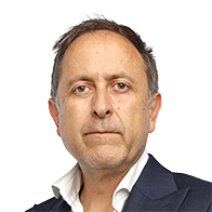 The Mercury | Latest Hobart and Tasmania News | The Mercury