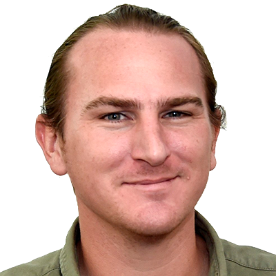 No justice: group murder accused