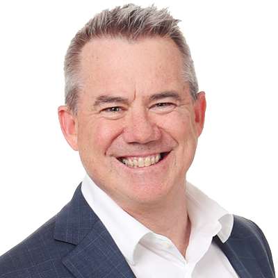 Our Journalists | News Corp Journalist Network | Herald Sun