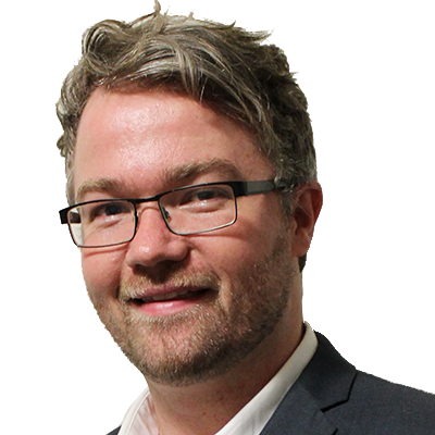 NRL 2020: Cowboys v Broncos live blog, Townsville Stadium, Round 1 ...