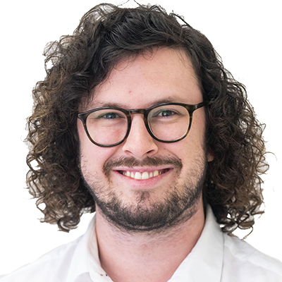 Steven Nixon's Instagram, Twitter & Facebook on IDCrawl