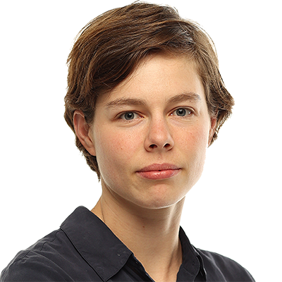 Our Journalists | News Corp Journalist Network | Daily Telegraph