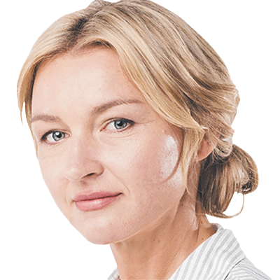 The Sauce: MP Peter Poulos sorry for Robyn Preston Penthouse porn email ...