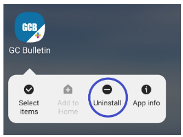 Gcu Login Blackboard
