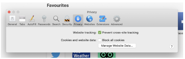 Technical Support | Help and FAQs | Daily Telegraph